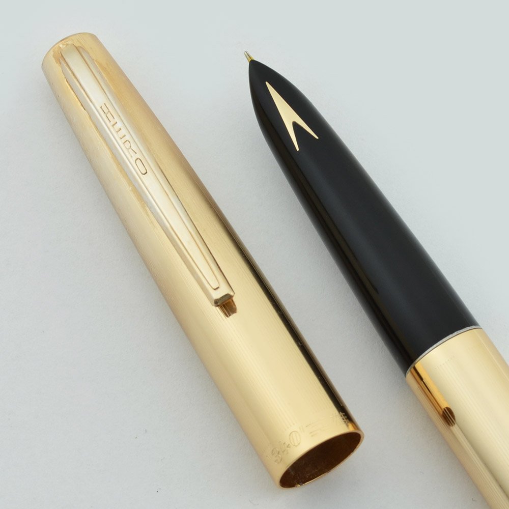 China pen store